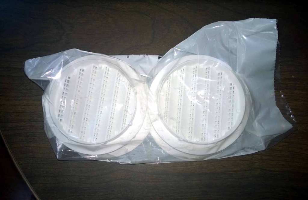 Custom Dubia Roach Enclosure and Care | Tom's Big Spiders